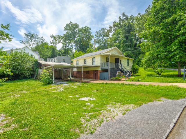 820 Mcroy Drive