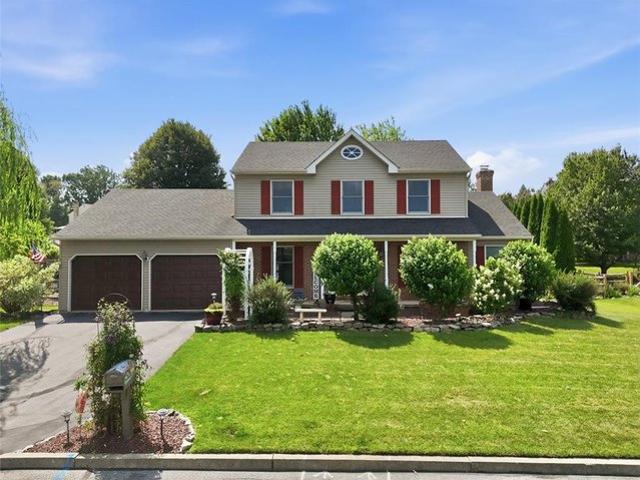 820 Meco Rd, Forks Township, PA 18040