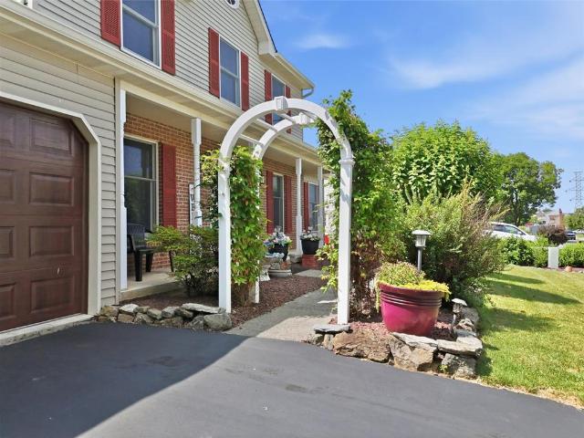 820 Meco Road