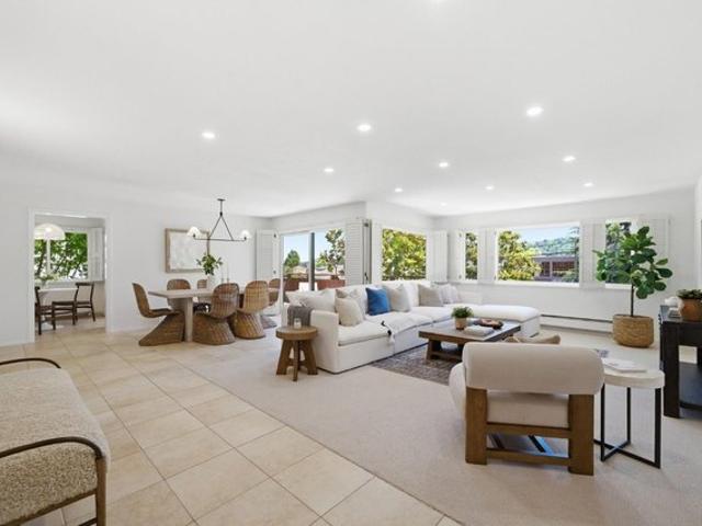 820 Mission Ave Apt 2, San Rafael, CA 94901
