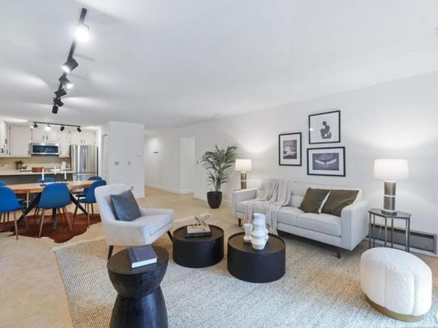 820 Mission Ave Apt 4, San Rafael, CA 94901