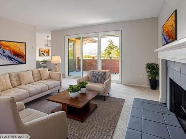 820 Mission Ave Apt 7, San Rafael, CA 94901