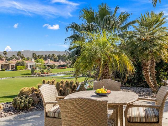 820 Mission Creek Drive