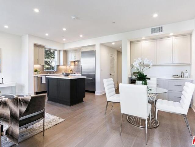820 Mission St #105, South Pasadena, CA 91030