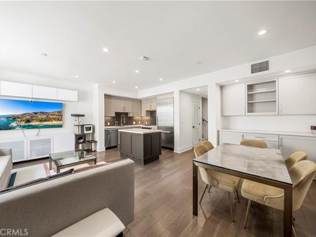 820 Mission St Unit 106, South Pasadena, CA 91030