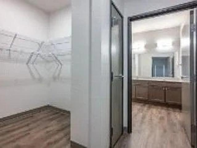 820 My Home Way, Reedsburg, WI 53959