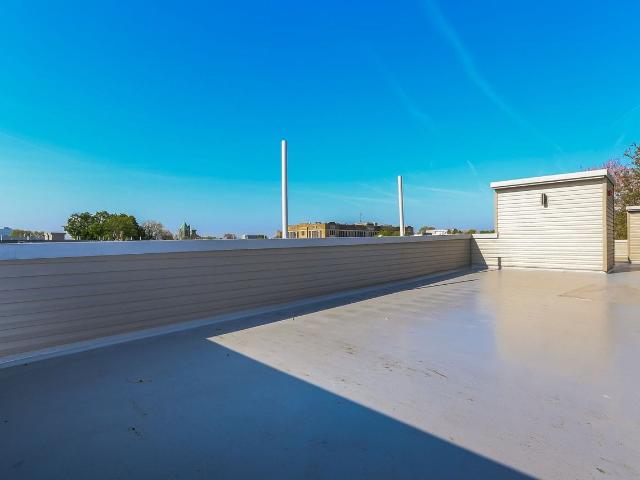 820 N 40th Street 1 Bedroom Apartment for Rent at 820 N 40th St, Philadelphia, PA 19104 Belmont