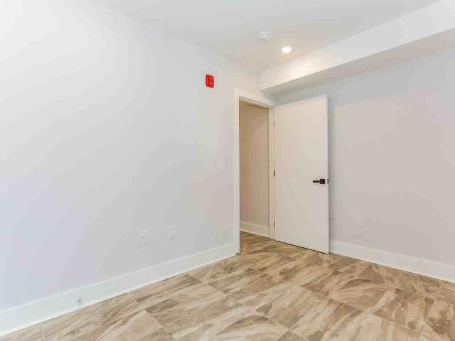 820 N 40th Street 1 Bedroom Apartment for Rent at 820 N 40th St, Philadelphia, PA 19104 Belmont
