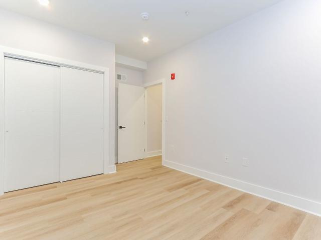 820 N 40th Street 1 Bedroom Apartment for Rent at 820 N 40th St, Philadelphia, PA 19104 Belmont