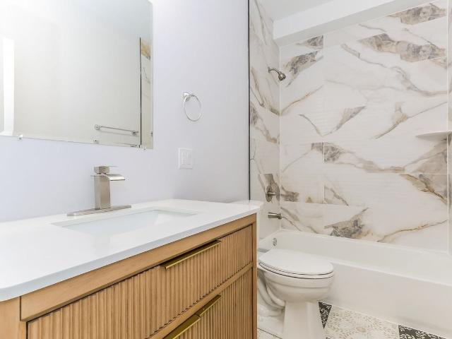 820 N 40th Street 1 Bedroom Apartment for Rent at 820 N 40th St, Philadelphia, PA 19104 Belmont