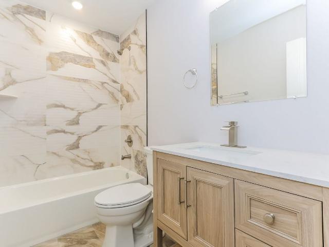 820 N 40th Street 2 Bedroom Apartment for Rent at 820 N 40th St, Philadelphia, PA 19104 Belmont