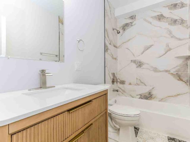 820 N 40th Street 3 Bedroom Apartment for Rent at 820 N 40th St, Philadelphia, PA 19104 Belmont