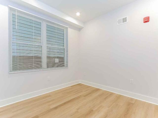 820 N 40th Street 3 Bedroom Apartment for Rent at 820 N 40th St, Philadelphia, PA 19104 Belmont