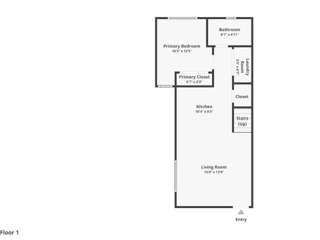 820 N 40th Street 3 Bedroom Apartment for Rent at 820 N 40th St, Philadelphia, PA 19104 Belmont