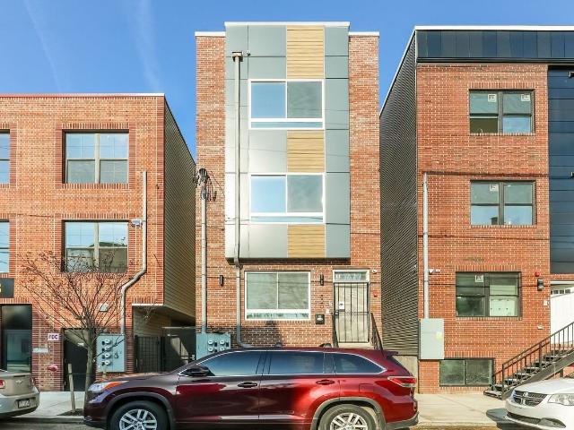 820 N 40th Street 3 Bedroom Apartment for Rent at 820 N 40th St, Philadelphia, PA 19104 Belmont