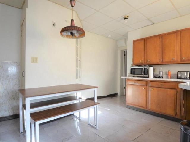 820 N 4Th Street