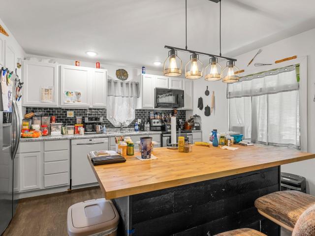 820 N 6th Street