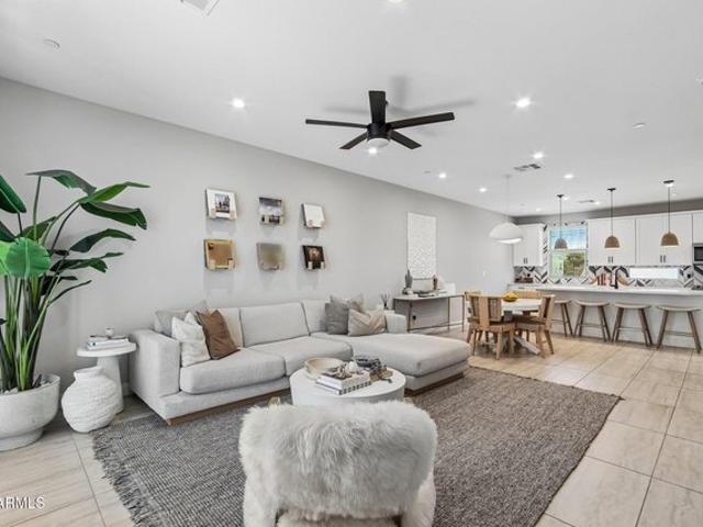 820 N 8th Ave Apt 18, Phoenix, AZ 85007