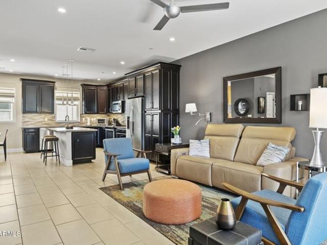 820 N 8th Ave Apt 22, Phoenix, AZ 85007