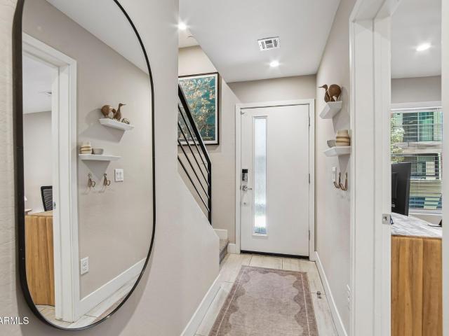 820 N 8TH Avenue # 18