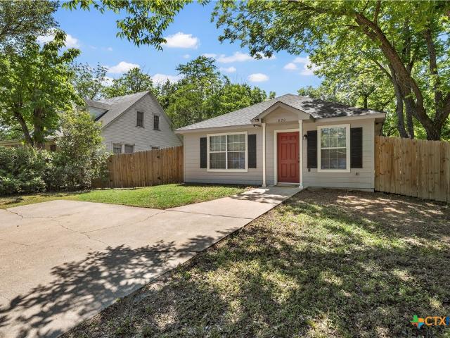 820 N 14th Street