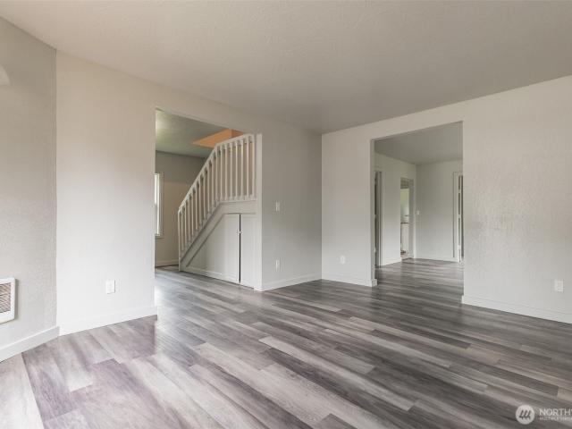 820 N 1st Avenue