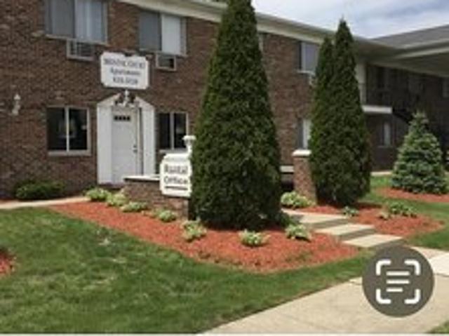 820 N Wheeler St, Griffith, IN 46319