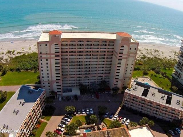820 N Atlantic Ave Apt A101, Cocoa Beach, FL 32931