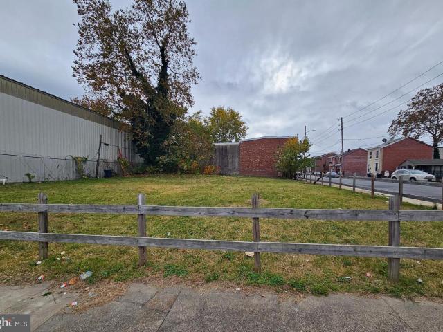 820 N Church St, Wilmington, DE 19801 | MLS #DENC2100