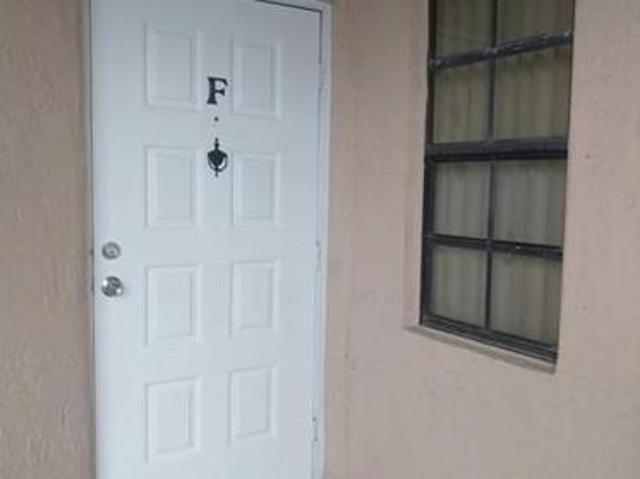 820 N Franklin Ave #F, Homestead, FL 33034