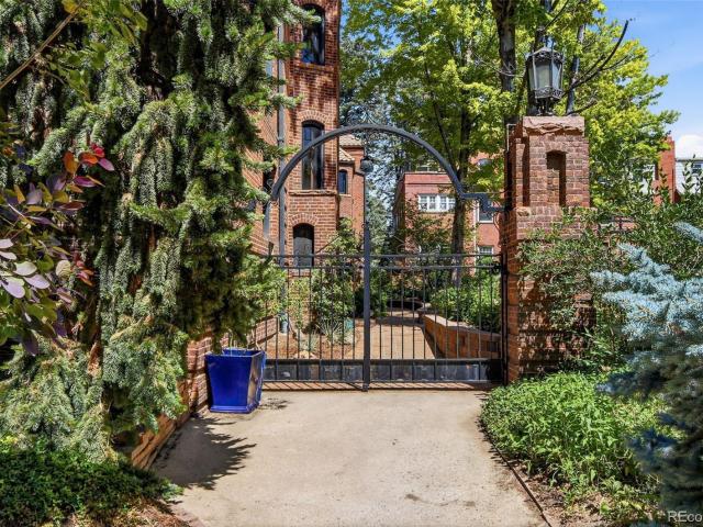 820 N Humboldt Street # 3