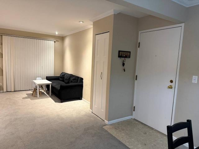 820 N Lakeside Drive # 3A