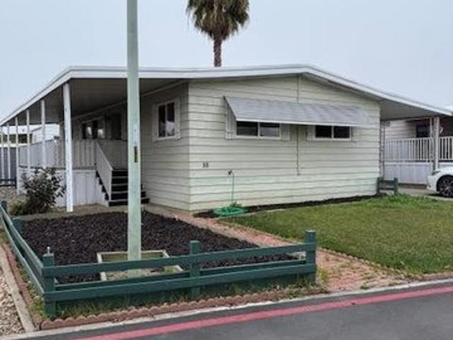 820 N Lincoln Way Spc 88, Galt, CA 95632