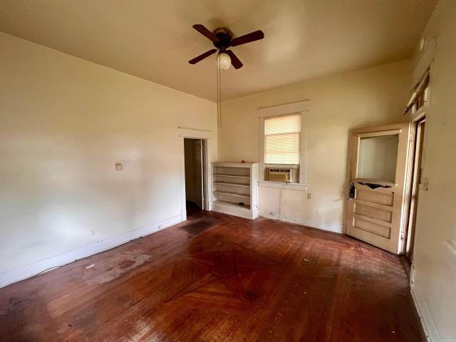 820 N Polk Street