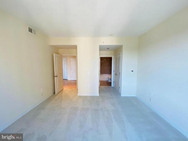 820 N Pollard Street # 507