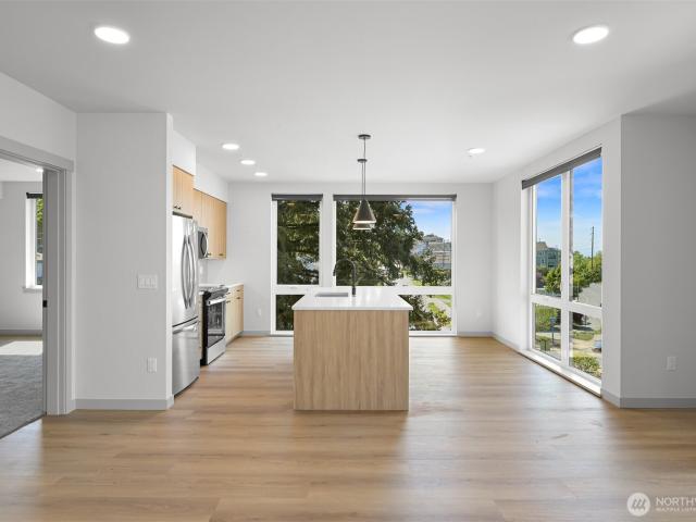 820 N State Street # 412