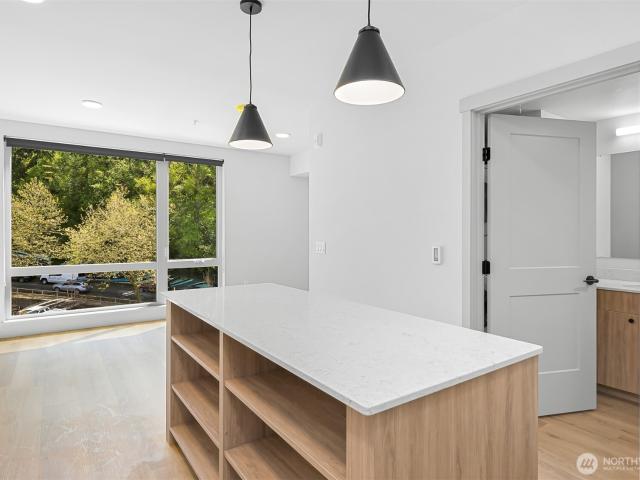 820 N State Street # 505
