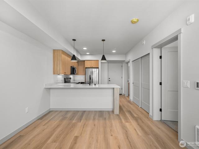 820 N State Street # 507