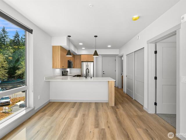 820 N State Street # 520