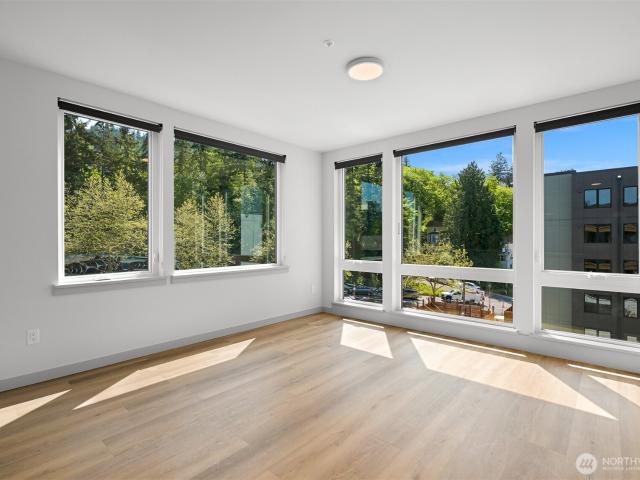 820 N State Street # 521