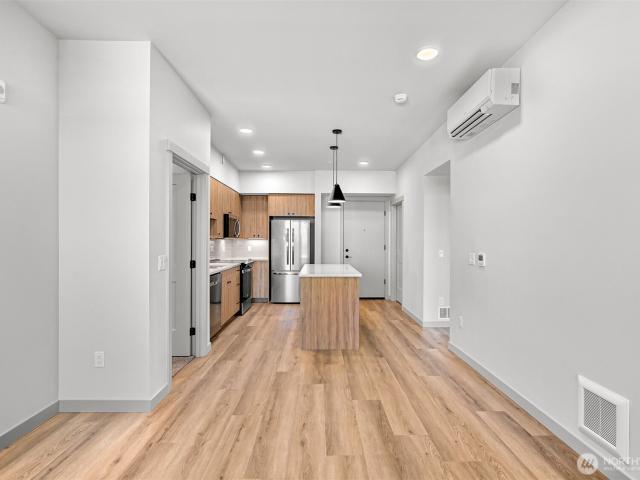820 N State Street # 614