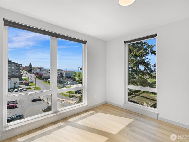 820 N State Street # 611