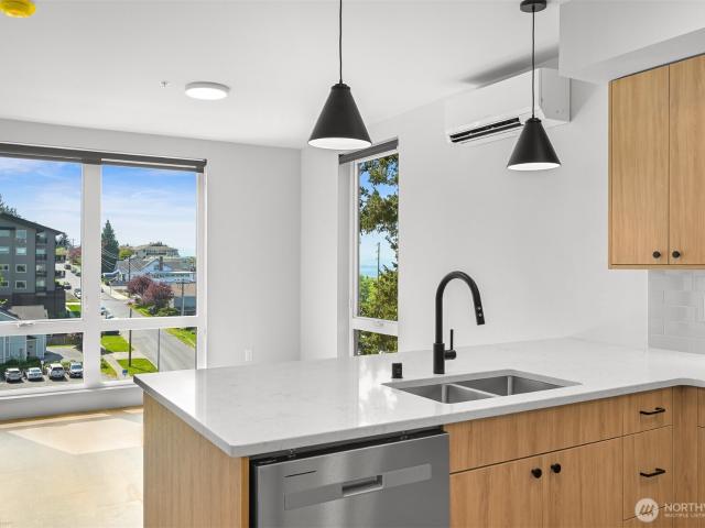 820 N State Street # 611