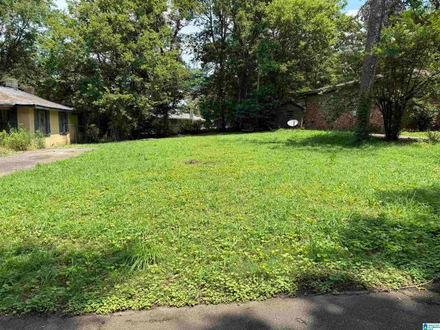 820 Northwood Drive # 000