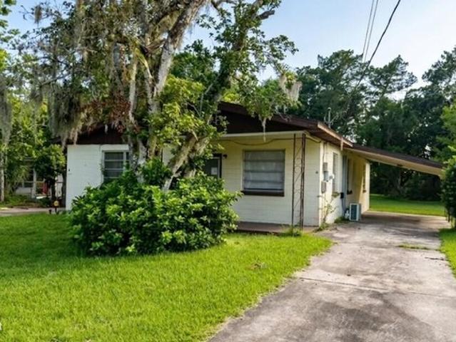 820 Narcissus Ave, Daytona Beach, FL 32117