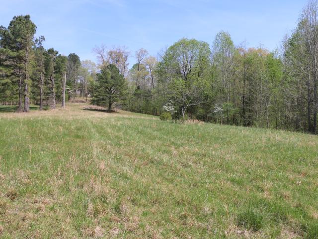820 New Rd