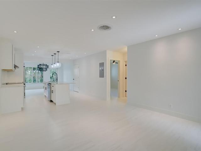 820 NE 23rd Ave, Pompano Beach, FL