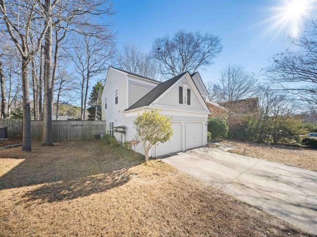820 Neighbor Lane