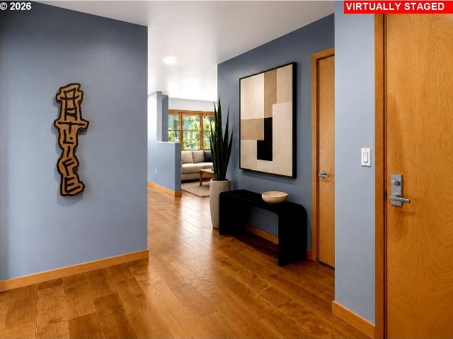 820 NW 12TH AVE # 518