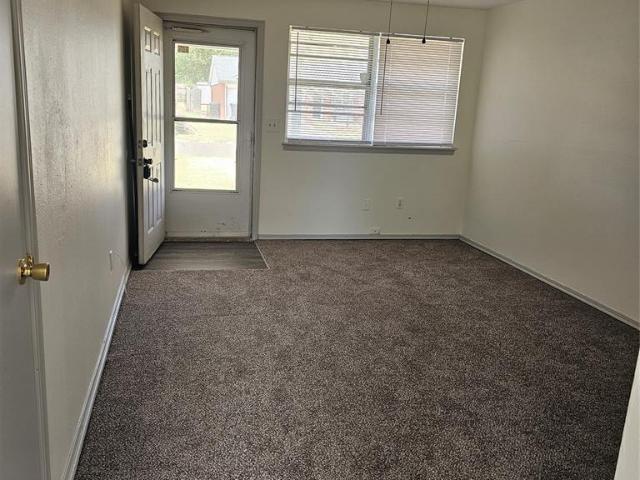 820 NW 16th Street